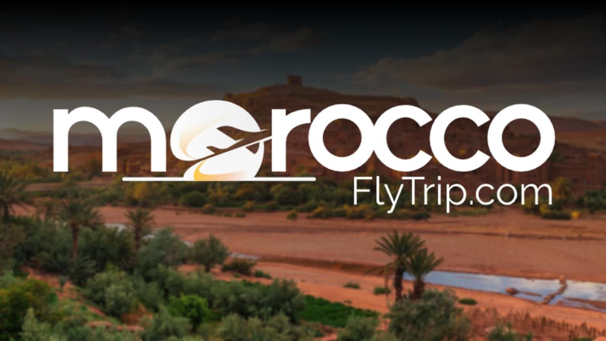 Best Beaches in Morocco - Top Coastal Destinations for Your Trip